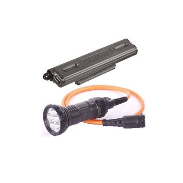 Metalsub Archieven - Duikpunt